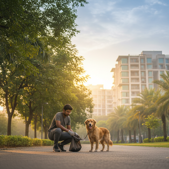 5 MOST EXPENSIVE DOG BREEDS IN INDIA - The Basil Pet Care