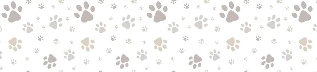 BASIL - India's own Premium Pet Care Brand – The Basil Pet Care