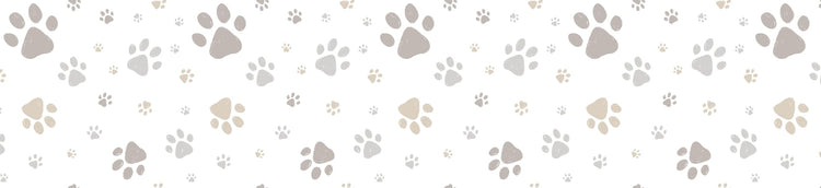 BASIL - India's own Premium Pet Care Brand – The Basil Pet Care