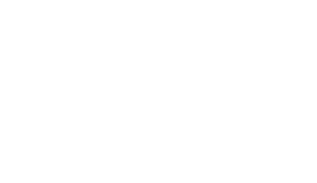 BASIL - India's own Premium Pet Care Brand – The Basil Pet Care