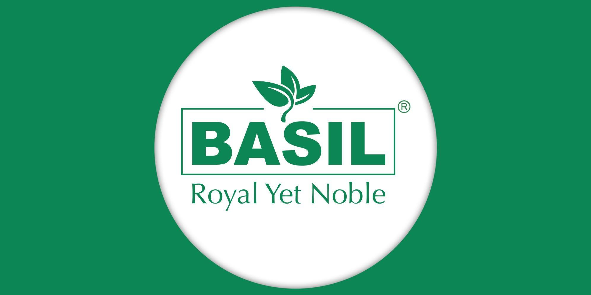 Indigenous Indian Dog Breeds – Tag – The Basil Pet Care