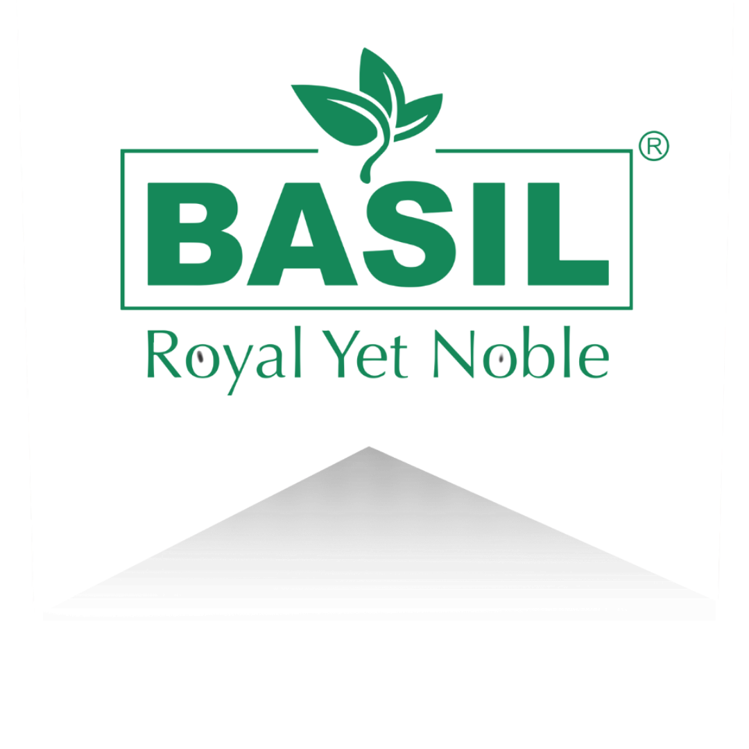 Dog Leashes Online in India - Durable & Stylish Leashes for Dogs – The ...