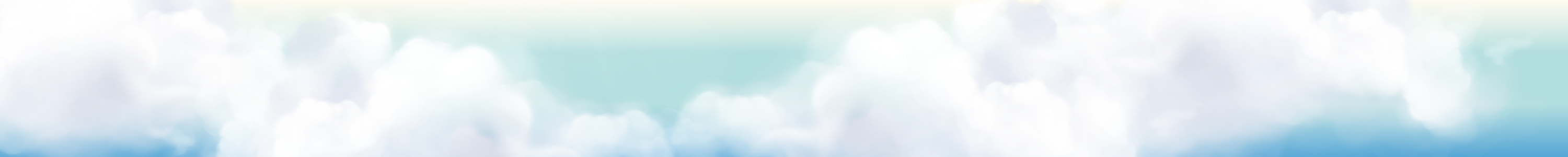 Basil Pet Care - Premium Pet Products For Your Happy & Healthy Pets ...